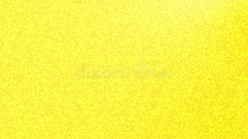 Yellow Textured Grid Background Loop. Stock Footage - Video of grid ...