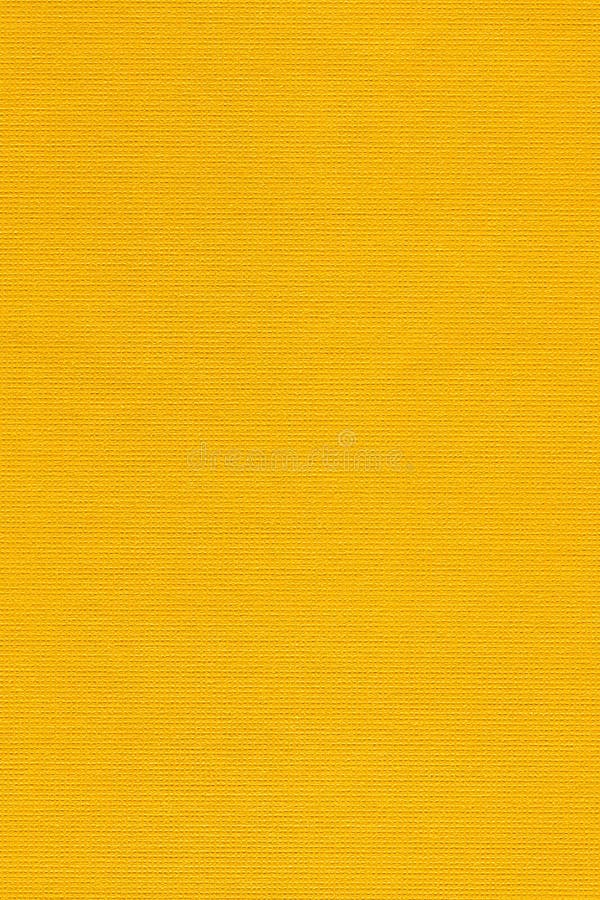 Yellow background stock photo. Image of paper, material - 36554804