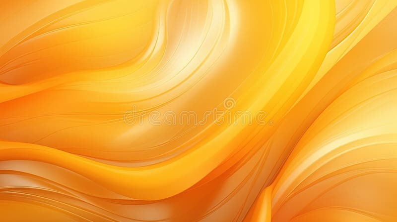 Blurry Effect Font Design, Fuzzy Alphabet Stock Vector - Illustration ...