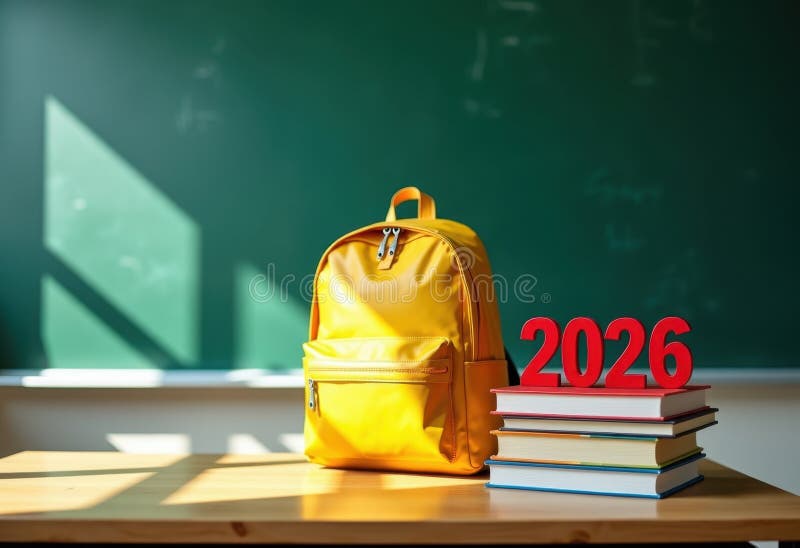 Prom 2026 Stock Photos - Free & Royalty-Free Stock Photos from Dreamstime