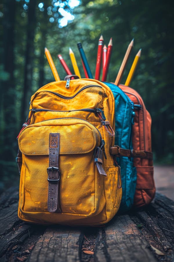 Primary Pencils Storage Stock Photos - Free & Royalty-Free Stock Photos ...