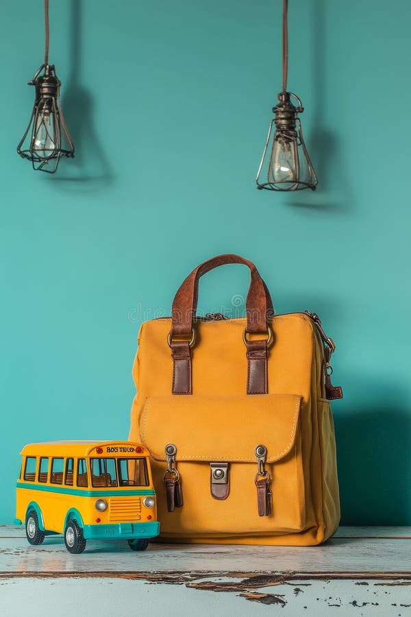 6,859 Blue School Background Vertical Stock Photos - Free & Royalty ...