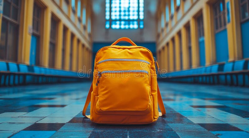 Ai School Girl No Underware Stock Photos - Free & Royalty-Free Stock ...