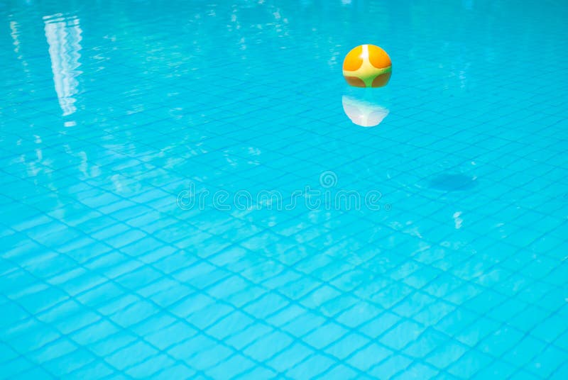 Little Yellow Balls In Water Filter at Alberto Stark blog