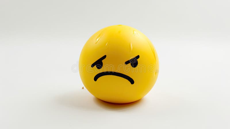 Ball Sad Yellow Stock Illustrations – 3,331 Ball Sad Yellow Stock ...