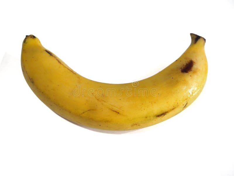 875 Curved Banana Stock Photos - Free & Royalty-Free Stock Photos from ...