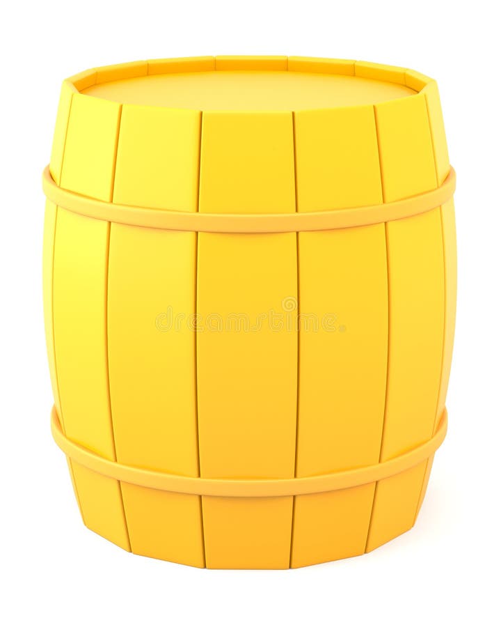 Yellow Barrel Stock Illustrations – 8,928 Yellow Barrel Stock ...
