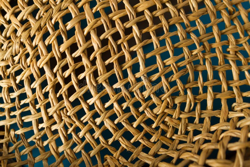 Yellow basket texture stock image. Image of wallpaper - 255737213
