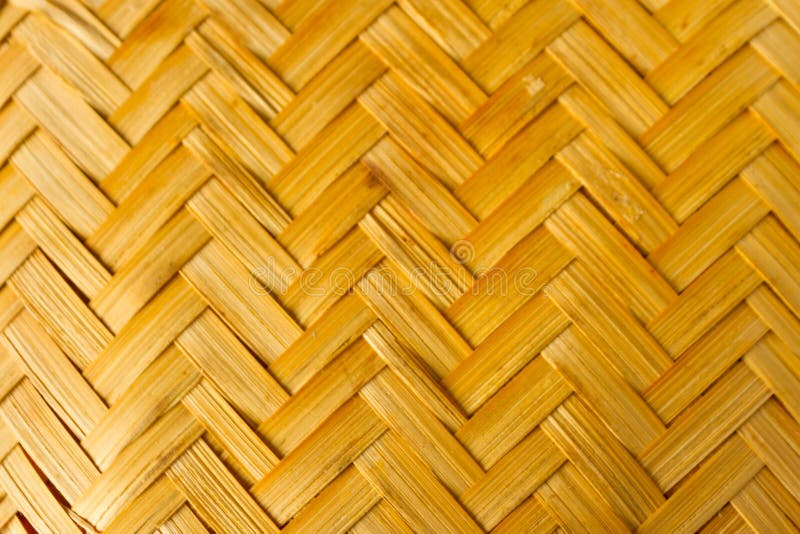 Yellow basket texture stock image. Image of backdrop - 255737227