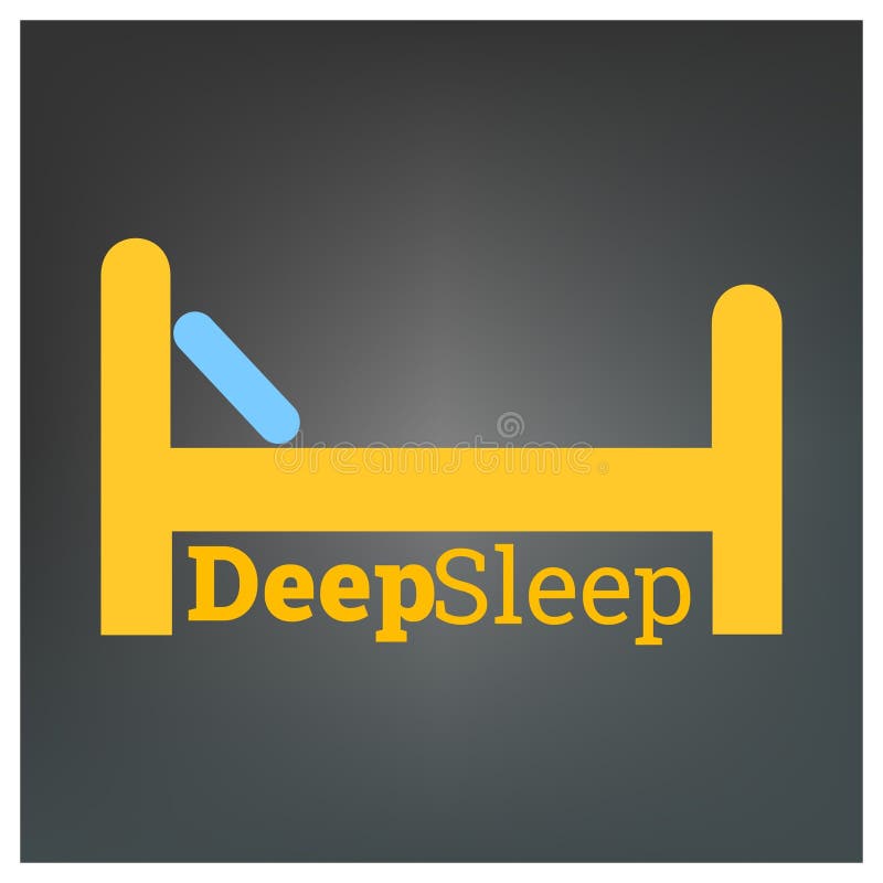 Deepsleep Stock Illustrations – 7 Deepsleep Stock Illustrations ...