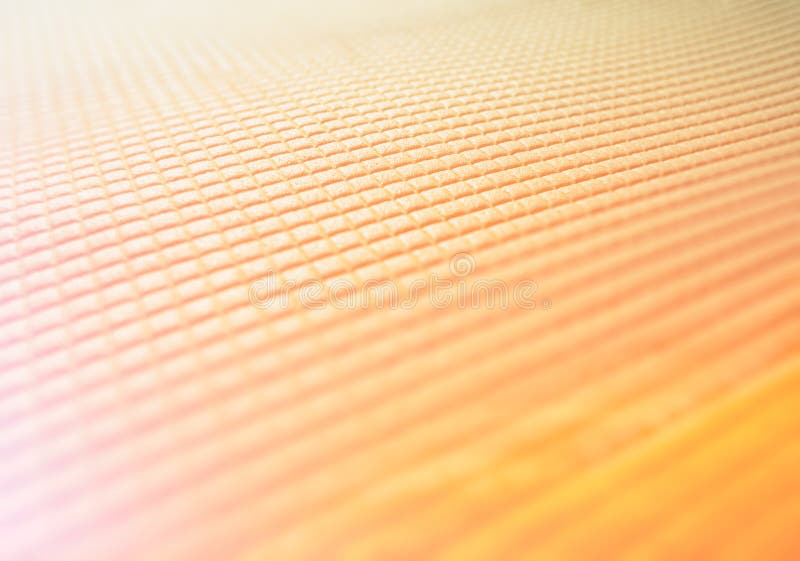 Bedstone Blocks Stock Photos - Free & Royalty-Free Stock Photos from ...