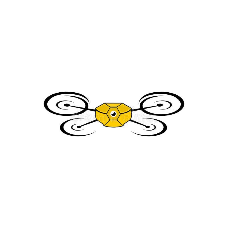 Bee Drone Stock Illustrations – 1,754 Bee Drone Stock Illustrations ...