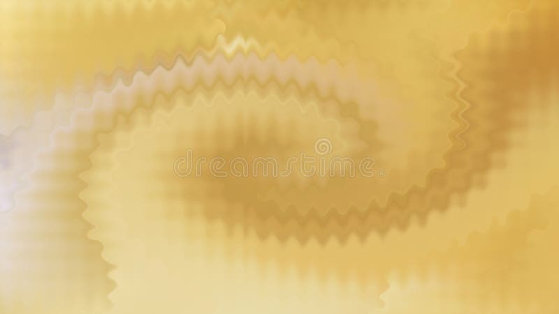 Yellow Beige Pattern Background Beautiful Elegant Illustration Graphic ...
