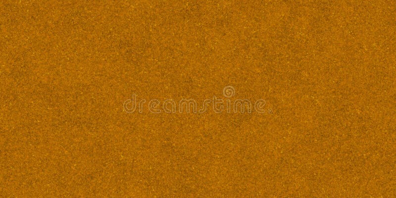 Yellow Beige Seamless Felt Texture. Felt Clothes Pattern. Felt Material ...