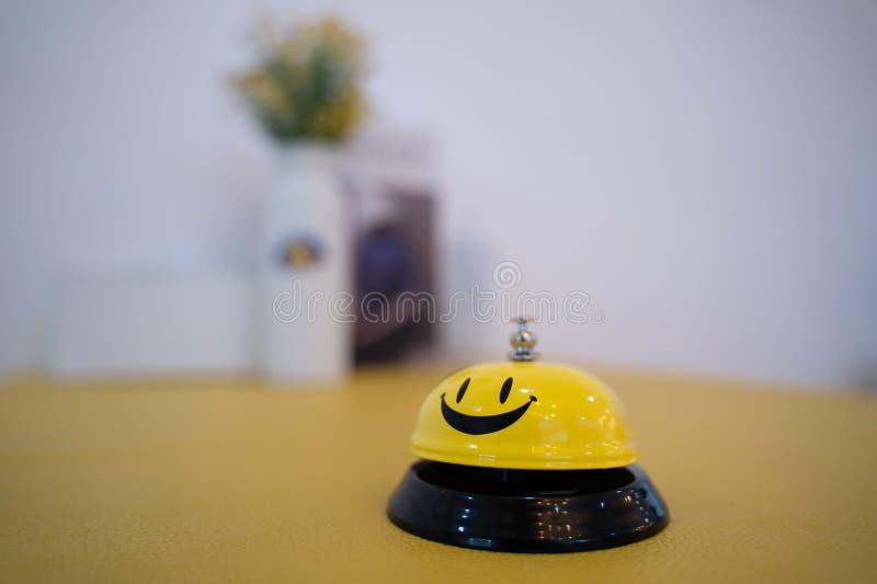 Hand Knocking Door Cartoon Stock Photos - Free & Royalty-Free Stock ...