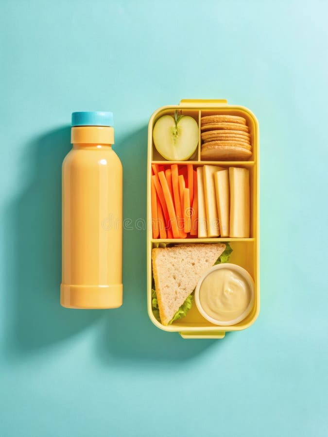 Photoreal Cheese Stock Illustrations – 13 Photoreal Cheese Stock ...