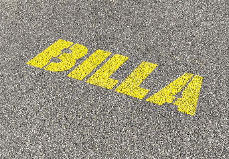 Navigation Stencil Stock Photos - Free & Royalty-Free Stock Photos from ...