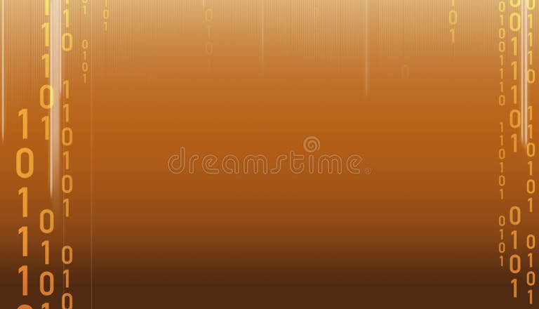 0101 Background Stock Illustrations – 63 0101 Background Stock ...