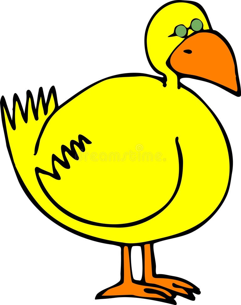 Bird Feet Stock Illustrations – 5,830 Bird Feet Stock Illustrations ...