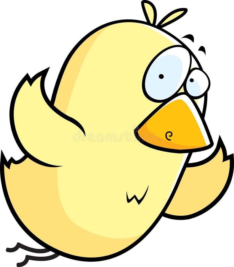 Cartoon Bird Flying Stock Illustrations – 83,469 Cartoon Bird Flying ...