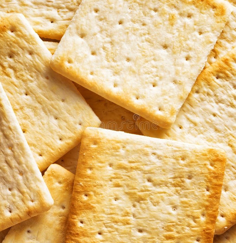 Yellow Biscuits in the Glaze and a Cup Stand. Stock Image - Image of ...