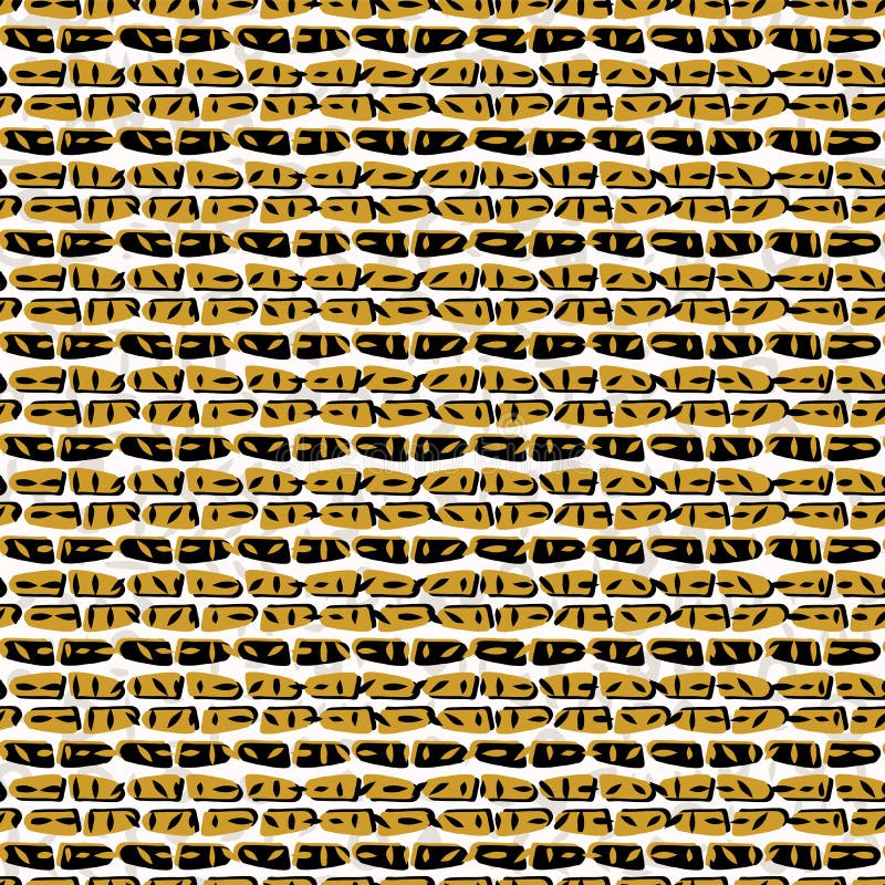 Cryptic Pattern Stock Illustrations – 2,078 Cryptic Pattern Stock ...