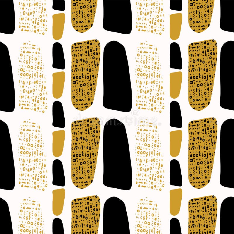 Cryptic Pattern Stock Illustrations – 2,078 Cryptic Pattern Stock ...