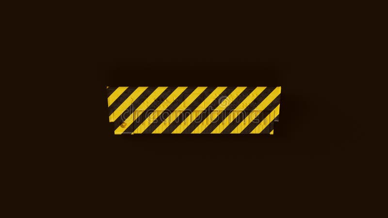 Hazard Chevron Stock Illustrations – 496 Hazard Chevron Stock ...