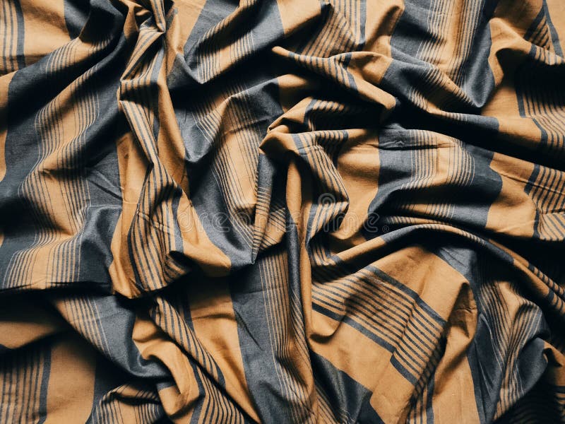 The Yellow, Black and Eye-catching Checkered Cover Features a Classic ...