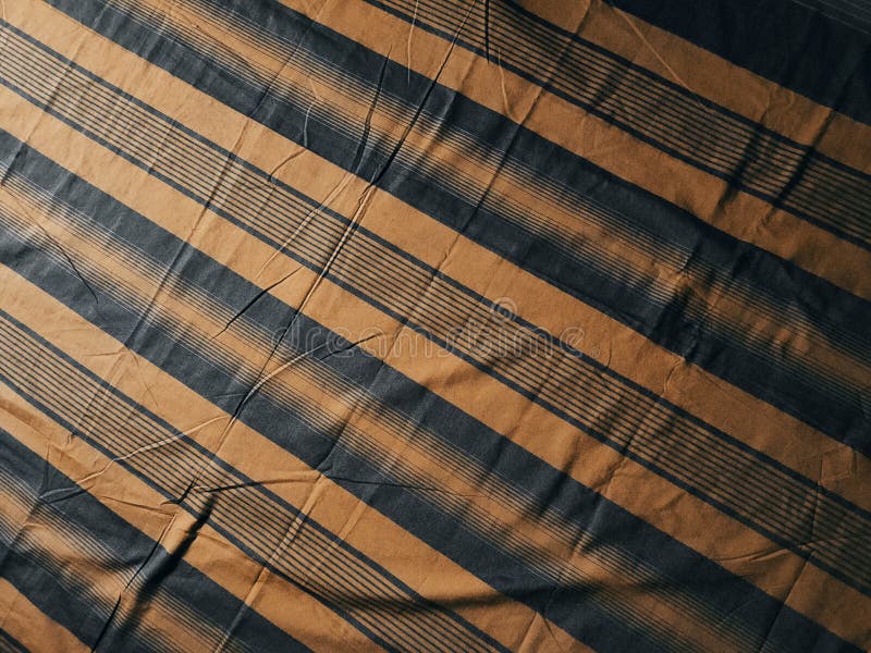 The Yellow, Black and Eye-catching Checkered Cover Features a Classic ...