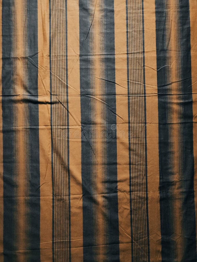 The Yellow, Black and Eye-catching Checkered Cover Features a Classic ...