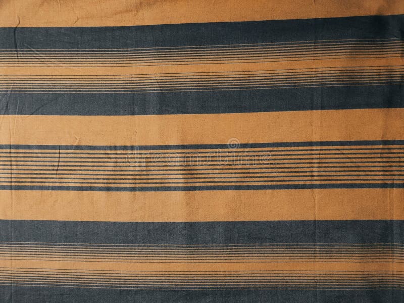 The Yellow, Black and Eye-catching Checkered Cover Features a Classic ...