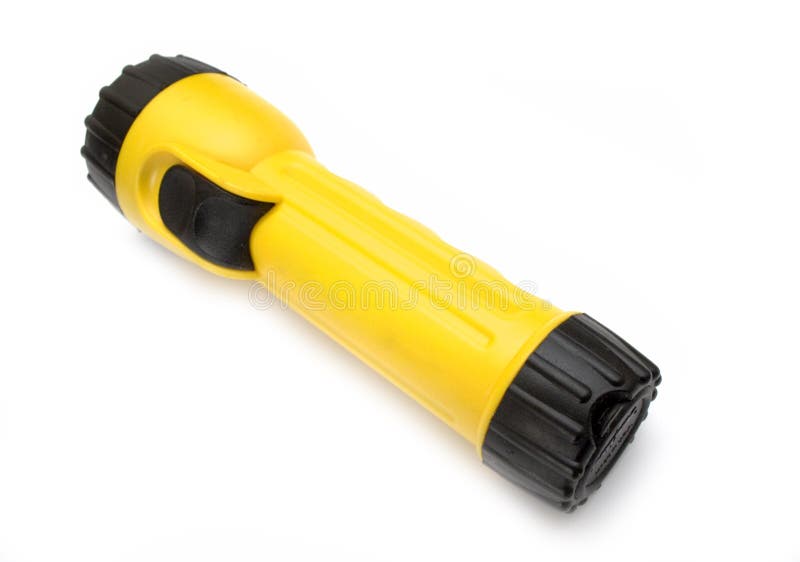 Kids Binoculars stock image. Image of observe, metal - 17906193