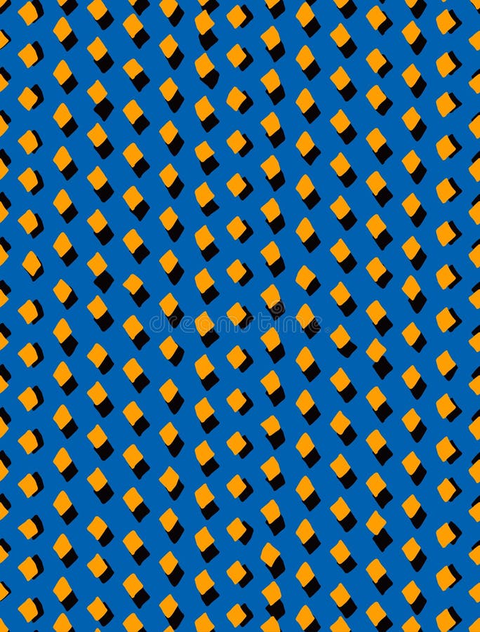 Caro Pattern Stock Illustrations – 35 Caro Pattern Stock Illustrations ...