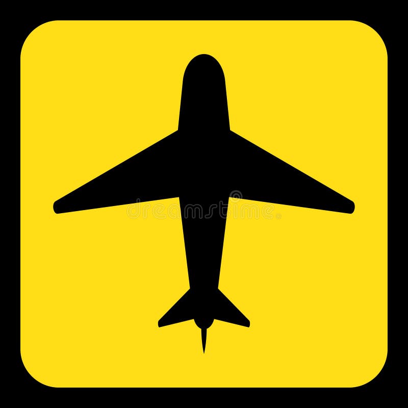 Styled Airliner Stock Illustrations – 13 Styled Airliner Stock ...