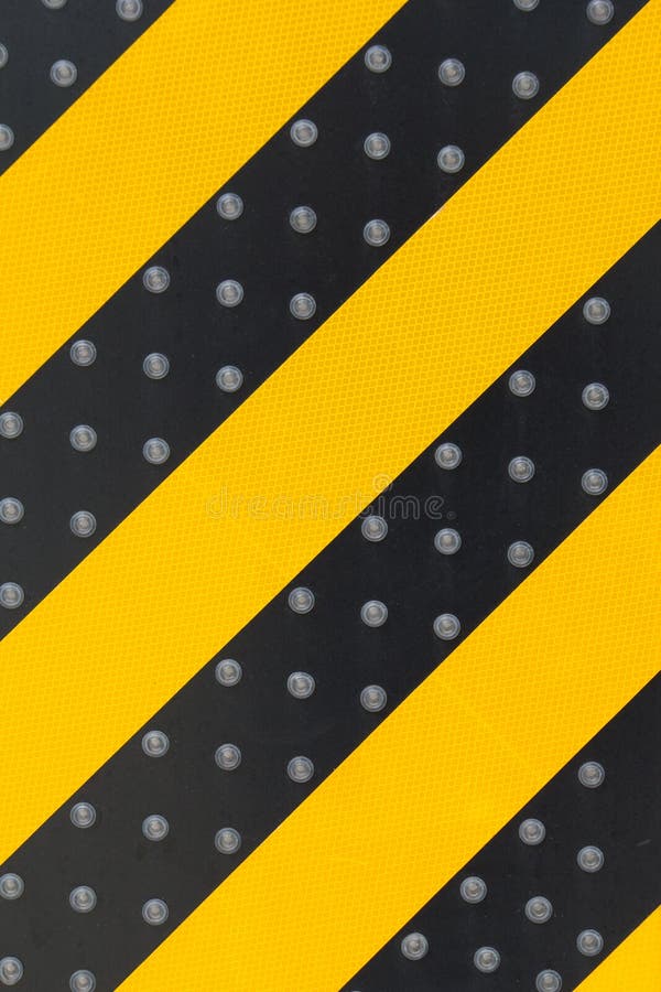 Yellow and black line stock image. Image of abstract - 32461235