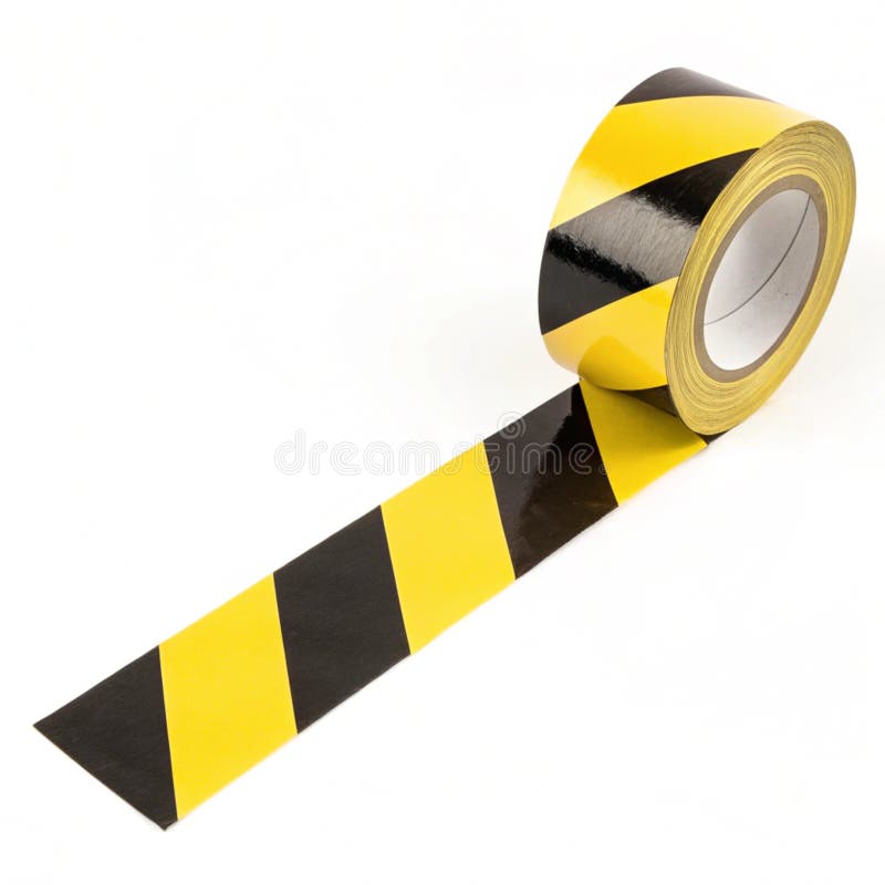 Black Safety Pin on White Background Stock Vector - Illustration of ...