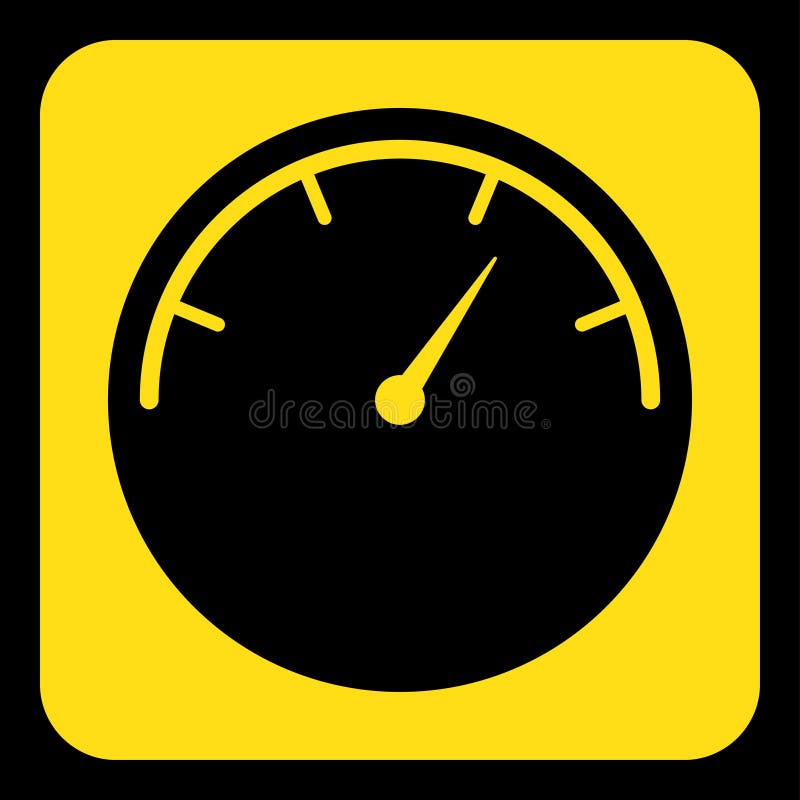 Stylized Dial Stock Illustrations – 478 Stylized Dial Stock ...