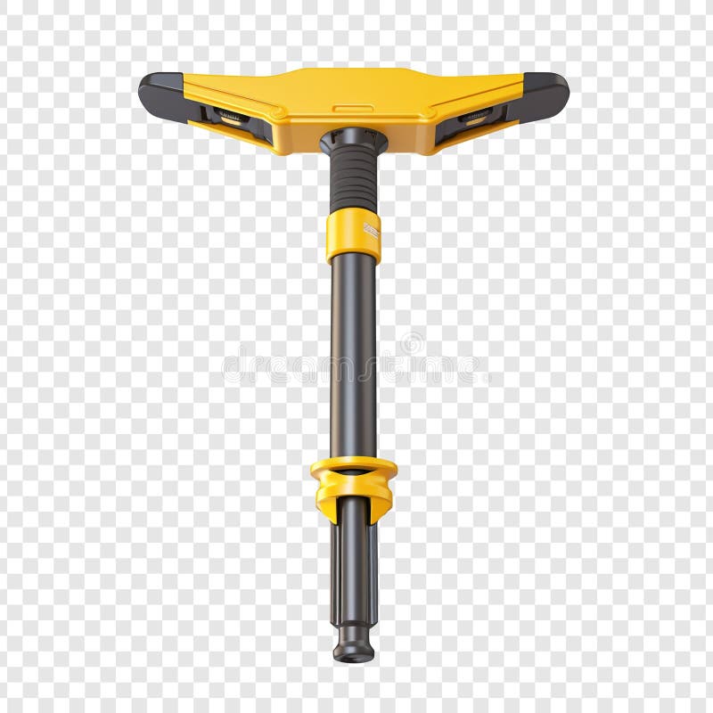 Tshaped Tool Stock Illustrations – 2 Tshaped Tool Stock Illustrations ...