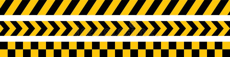 Entrance Ribbons Stock Illustrations – 80 Entrance Ribbons Stock ...