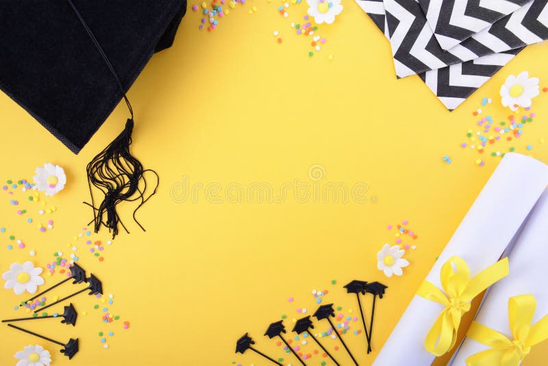 44,667 Graduation Background Stock Photos - Free & Royalty-Free Stock ...