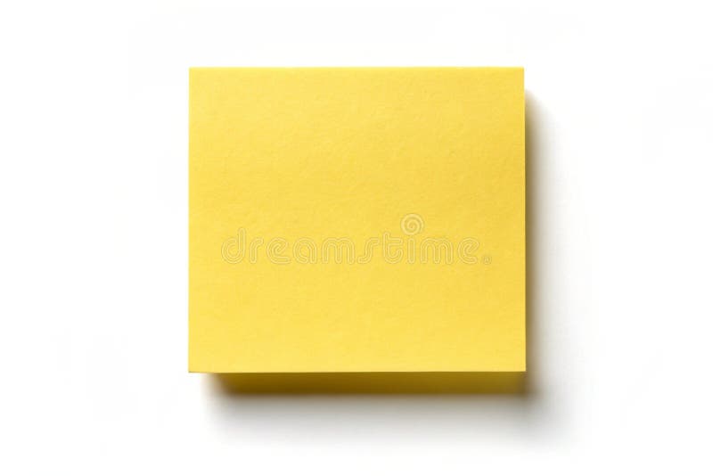 Memoart Stock Illustrations – 6 Memoart Stock Illustrations, Vectors ...