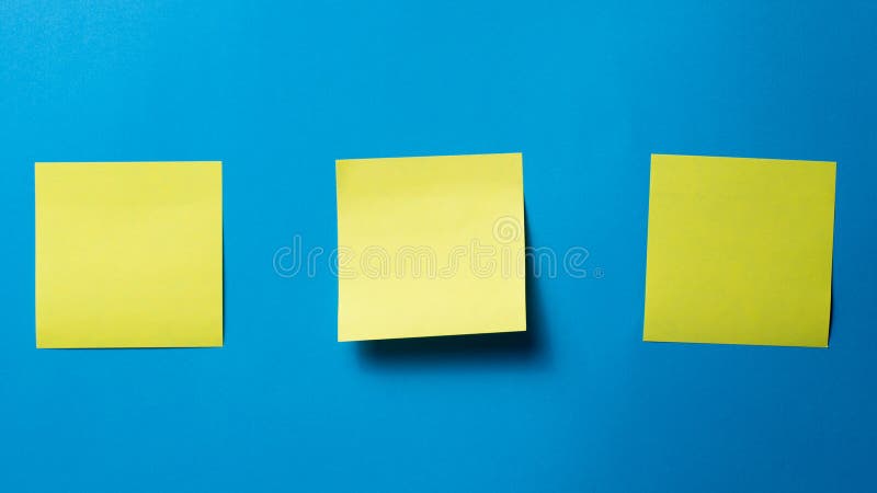 Stisky Notes Stock Photos - Free & Royalty-Free Stock Photos from ...