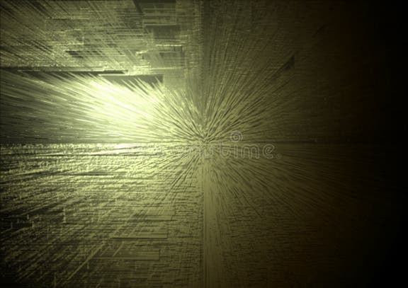 Blast Laser Element Stock Illustrations – 1,074 Blast Laser Element ...