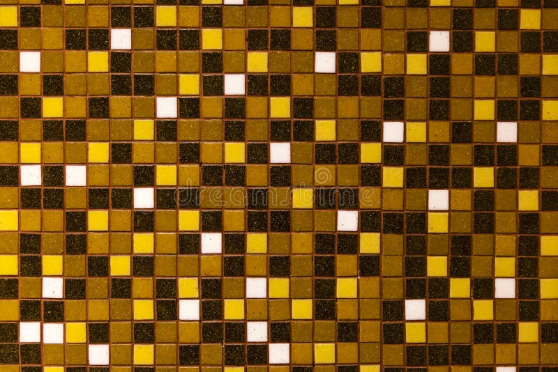 Yellow block background stock illustration. Illustration of object ...