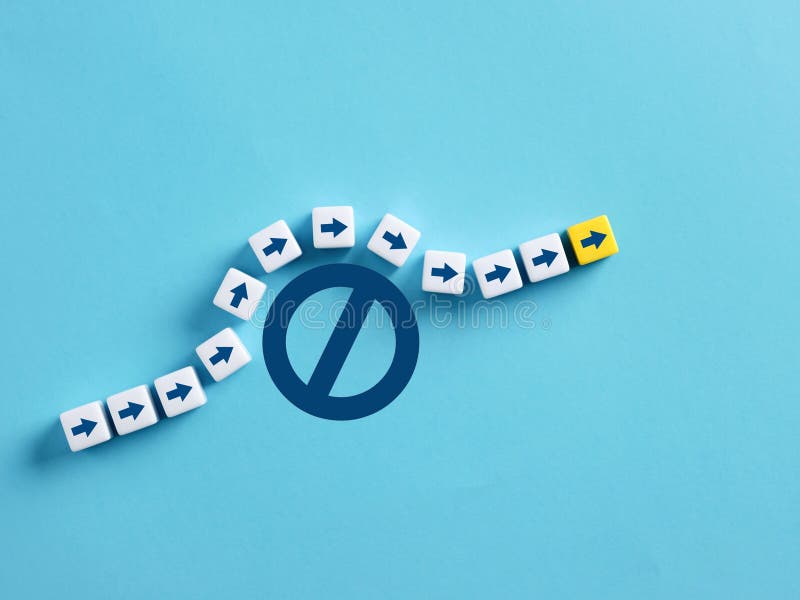 Changing Direction New Path Success Stock Photos - Free & Royalty-Free ...