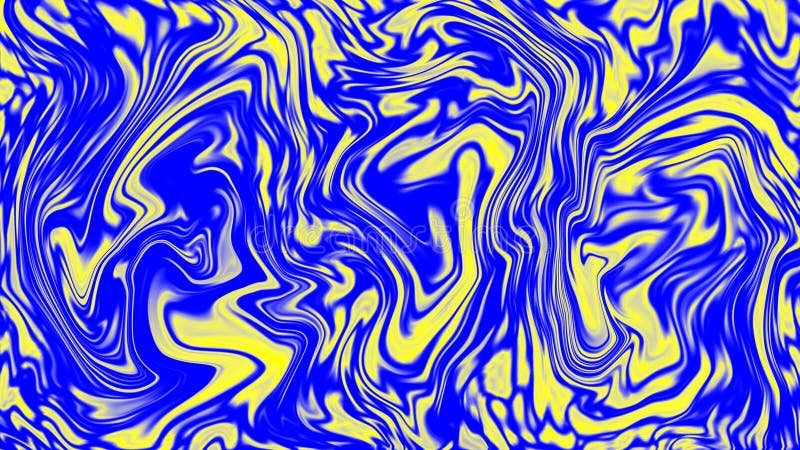 Complementary Backdrop Stock Illustrations – 424 Complementary Backdrop ...