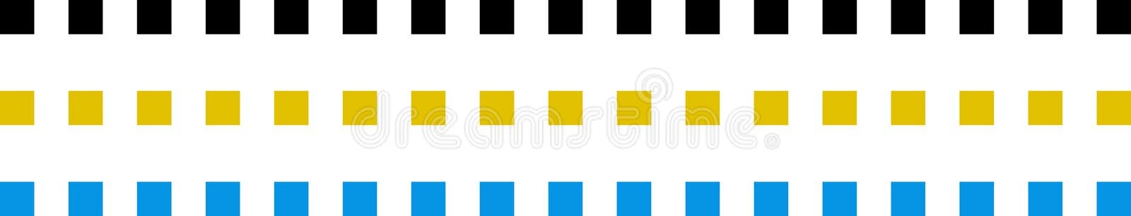 Sticker Divider Stock Illustrations – 3,480 Sticker Divider Stock ...