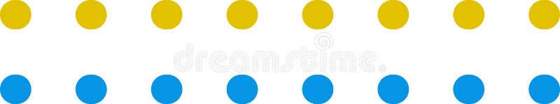 Straight Blue Divider Lines Stock Illustrations – 57 Straight Blue ...