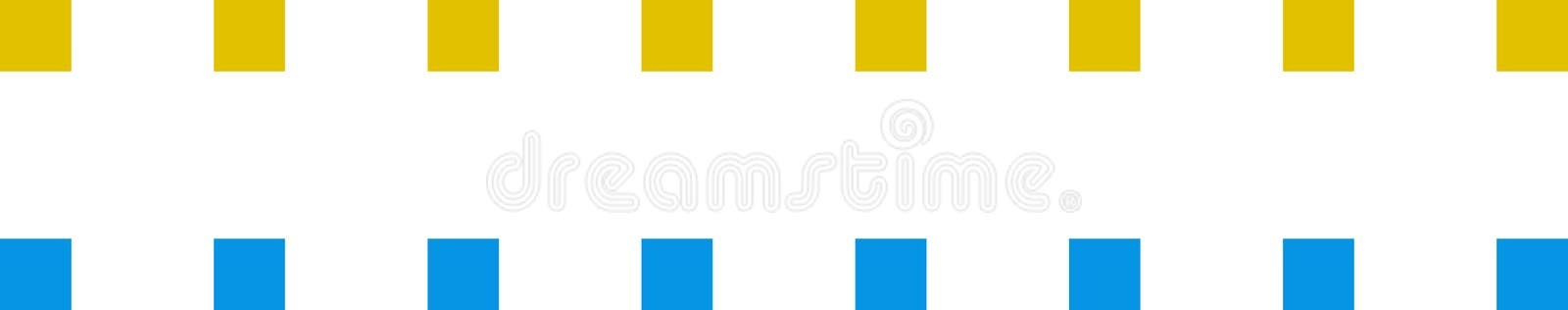Blue Divider Line Vertical Stock Illustrations – 63 Blue Divider Line ...